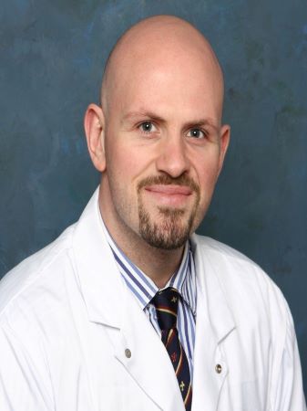 Orthopaedic Surgery | Ross Memorial Hospital